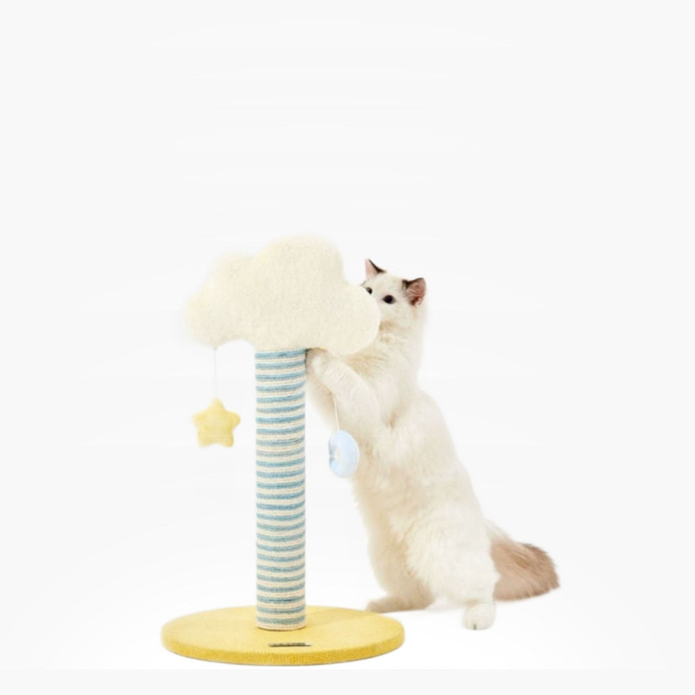 PETKIT Canada - Premium Smart Pet Products & Accessories