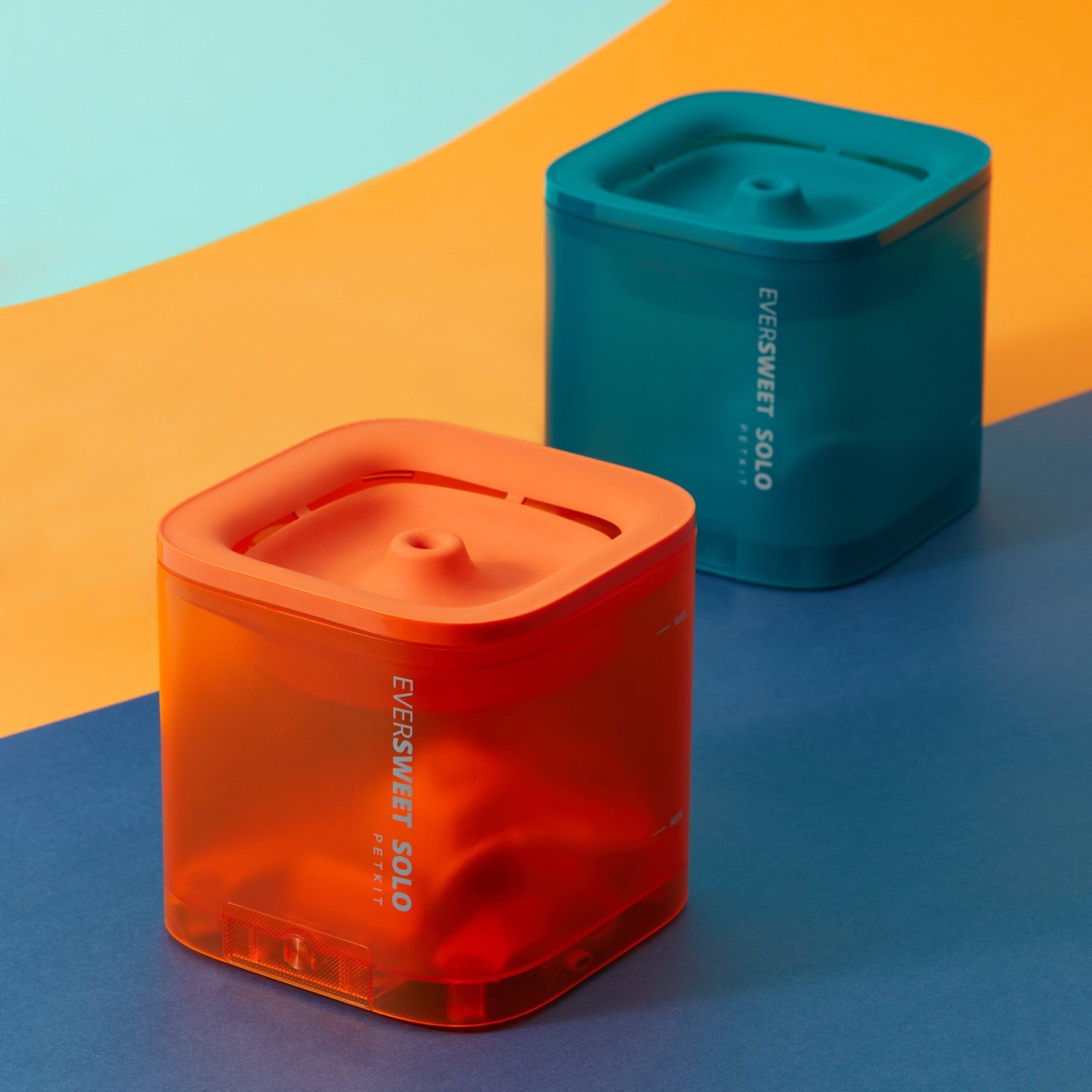PETKIT Canada