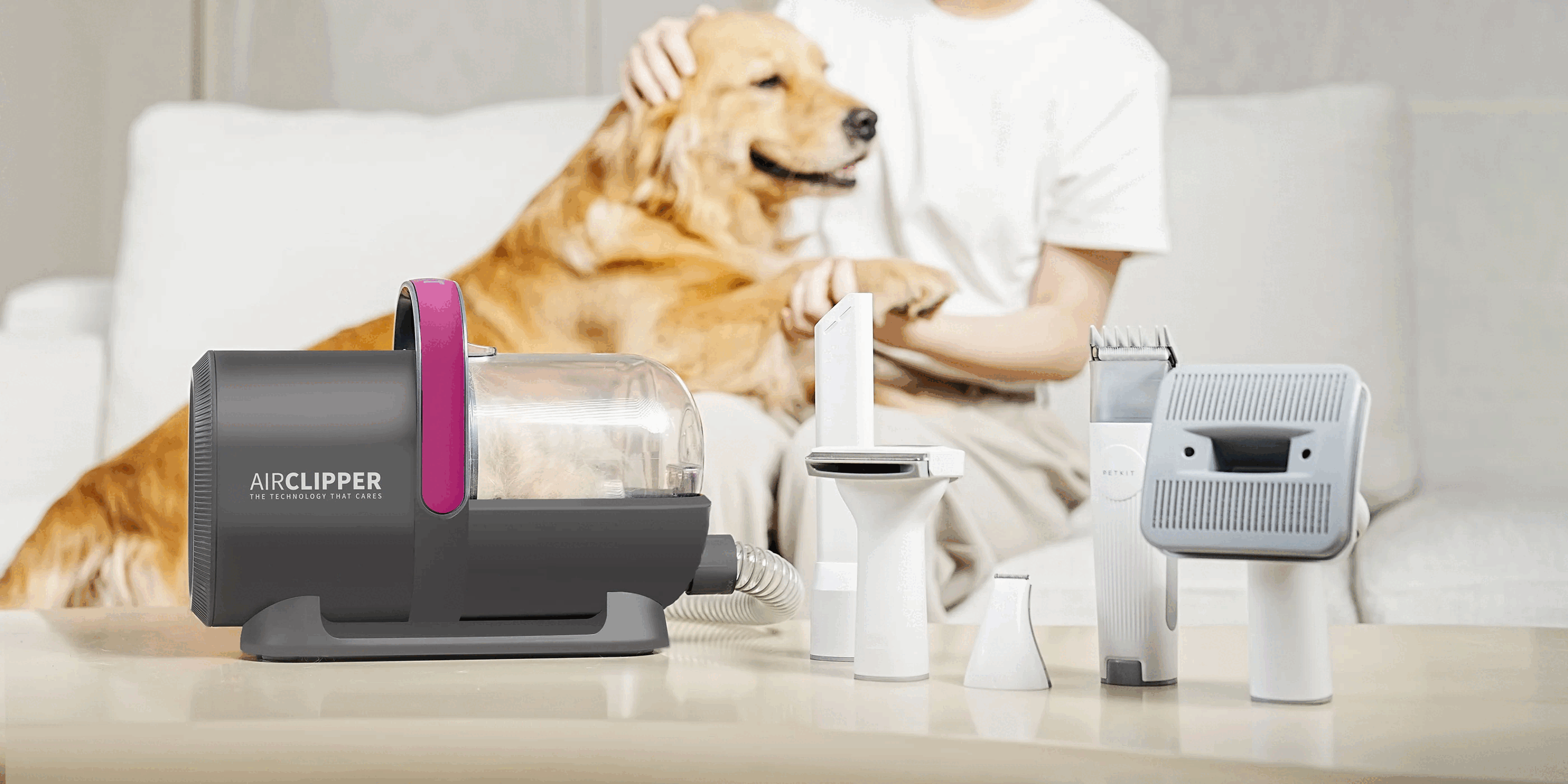PETKIT Canada - Premium Smart Pet Products & Accessories