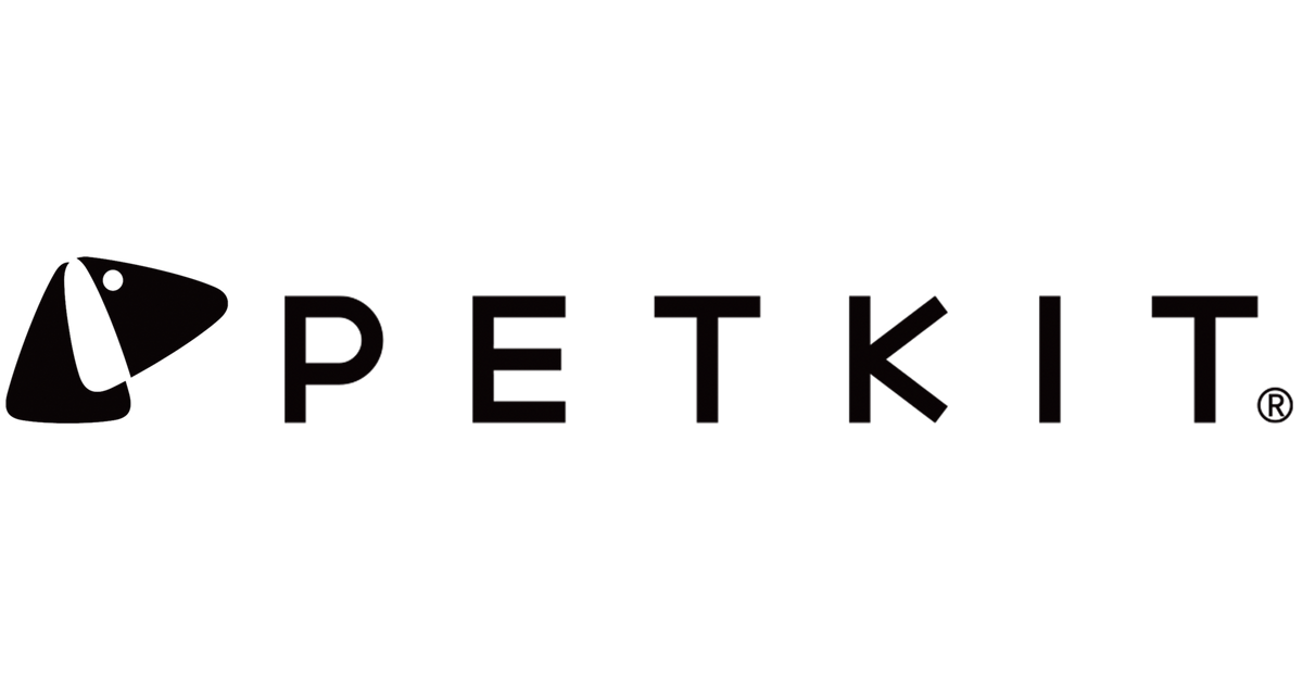 Shop PETKIT Canada - Premium Smart Pet Products Collection